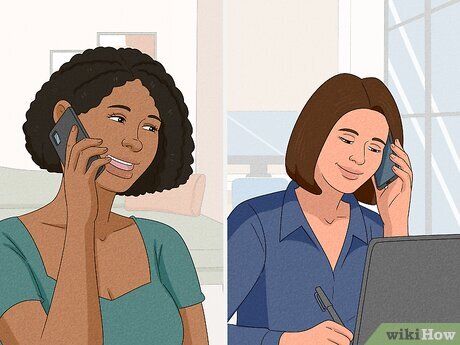 Understanding the Meaning of 'Indirect Signature Required' for FedEx ...