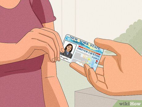 Understanding the Meaning of 'Indirect Signature Required' for FedEx ...