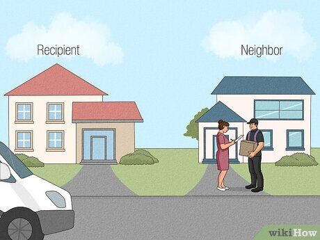 Understanding the Meaning of 'Indirect Signature Required' for FedEx ...
