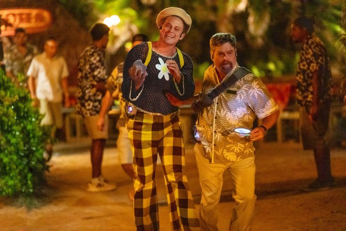 Lilo và Stitch phiên bản live action - 6 lý do không thể bỏ lỡ bộ phim này