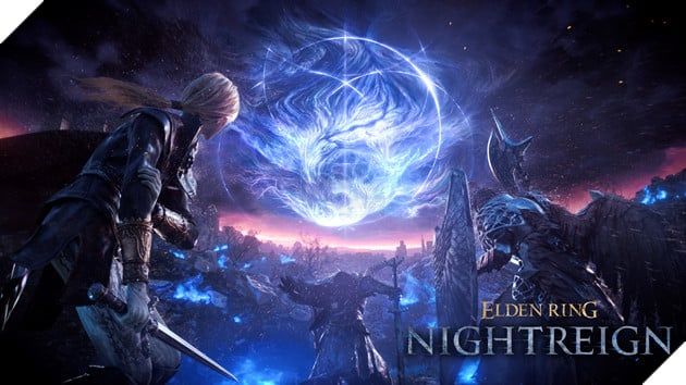 Elden Ring Nightreign vừa nhận một bản cập nhật cân bằng quan trọng ngay trước thời điểm phát ...
