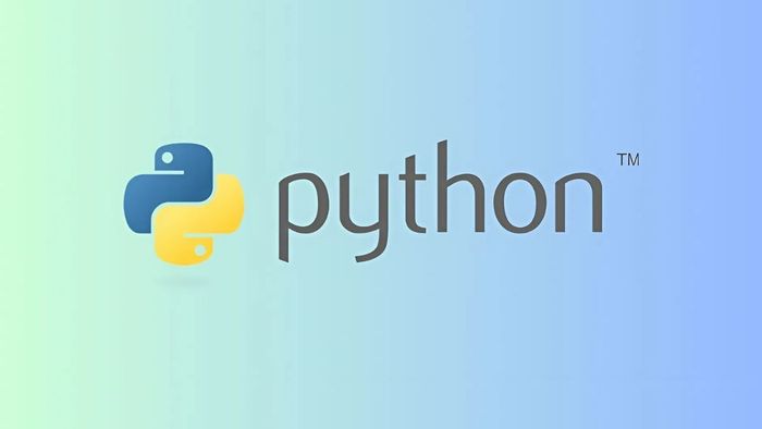 Khám phá mảng trong Python: Hướng dẫn chi tiết từ A đến Z