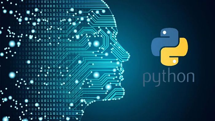 Khám phá mảng trong Python: Hướng dẫn chi tiết từ A đến Z