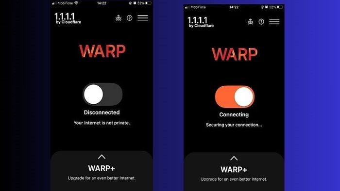 Khám phá App 1111: Hướng dẫn chi tiết cách tải và cài đặt trên cả điện ...