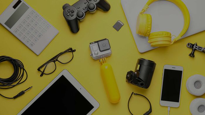 Khám Phá Typing Quirk: Những Ví Dụ Độc Đáo Từ Homestuck Và Đời Thực