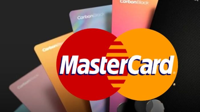 Thẻ MasterCard là gì? Nó khác gì so với thẻ VISA? Mục đích sử dụng ra sao?