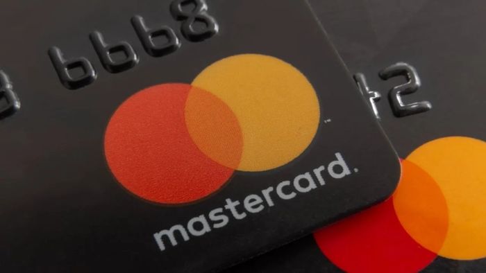 Thẻ MasterCard là gì? Nó khác gì so với thẻ VISA? Mục đích sử dụng ra sao?