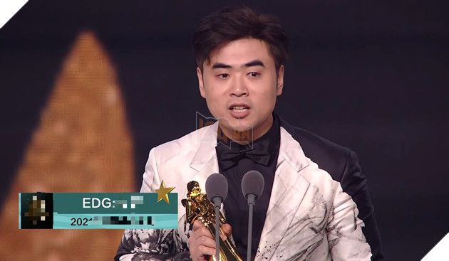 HLV Deany bất ngờ bị cáo buộc rò rỉ chiến thuật của LPL cho LCK, cộng ...