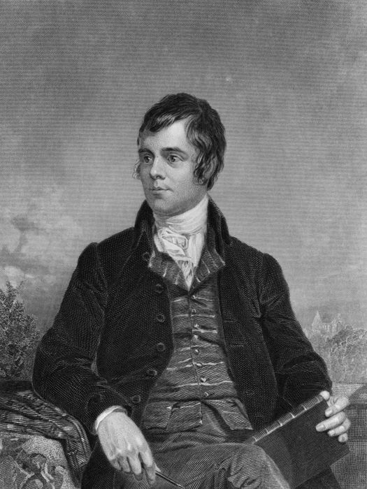 10 Essential Insights into Robert Burns and the Celebration of Burns Night