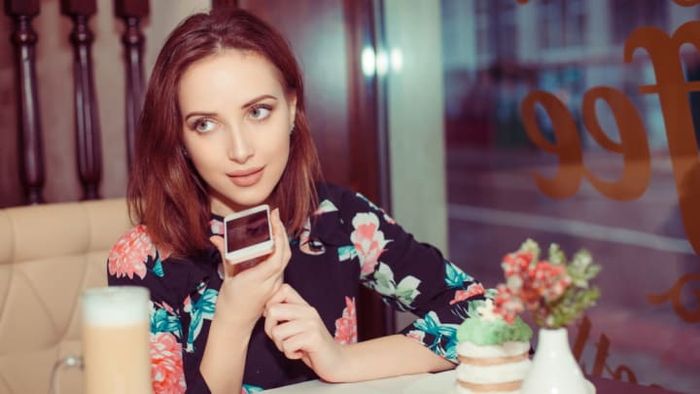 What Inspired the Name Siri?