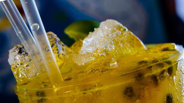 Beautiful Desktop Wallpapers for 2024