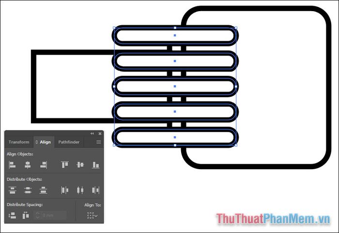 Mastering Vector Illustration from A to Z