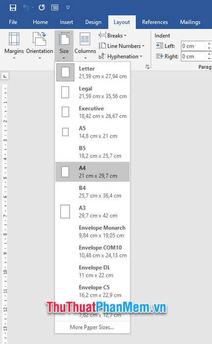 How to Create a Beautiful and Professional Lesson Plan Cover