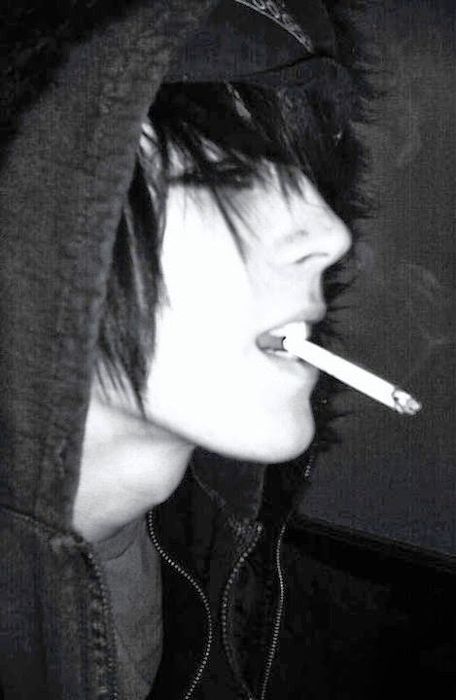 Unique and Impressive Avatars