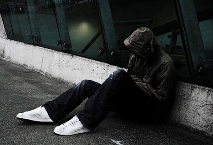 Unique and Impressive Avatars