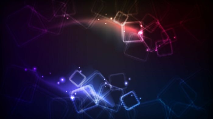 Stunning 3D Technology Wallpapers