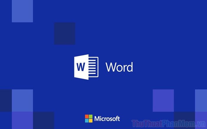 How to Utilize Restrict Editing to Secure Word Documents