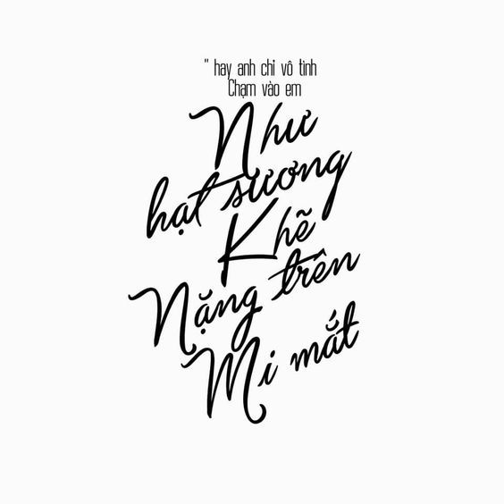 Compilation of the Best Flirty Typo Creations