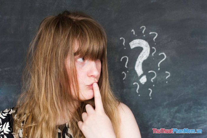 Choose or Evade? Mastering the Correct Usage of Choose and Evade Choose or Evade? Mastering the Correct Usage of Choose and Evade