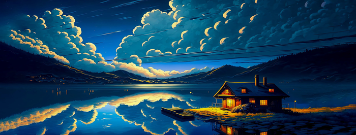 Chill Cover Image - The Best Chill Facebook Cover Photos