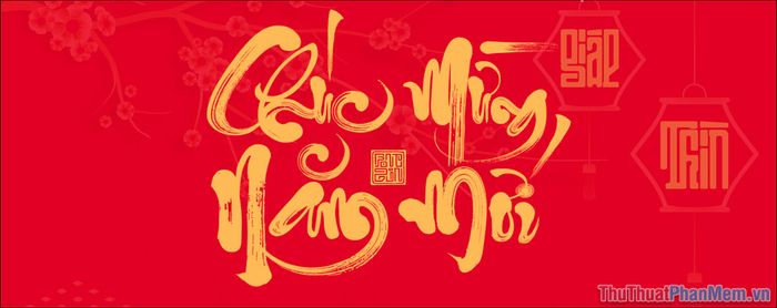 A Compilation of the Most Beautiful Calligraphy Alphabet Fonts