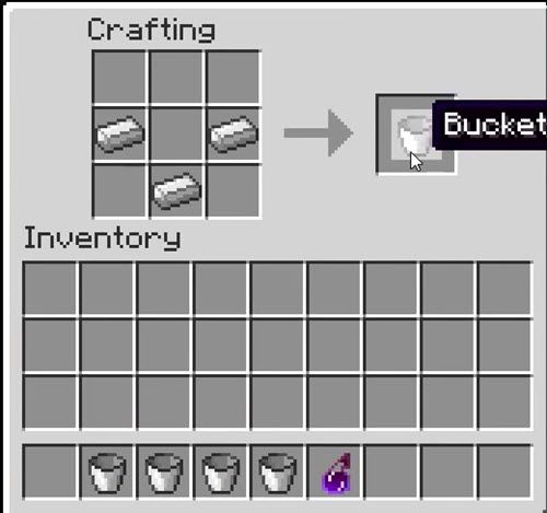 How to Find Diamonds in Minecraft