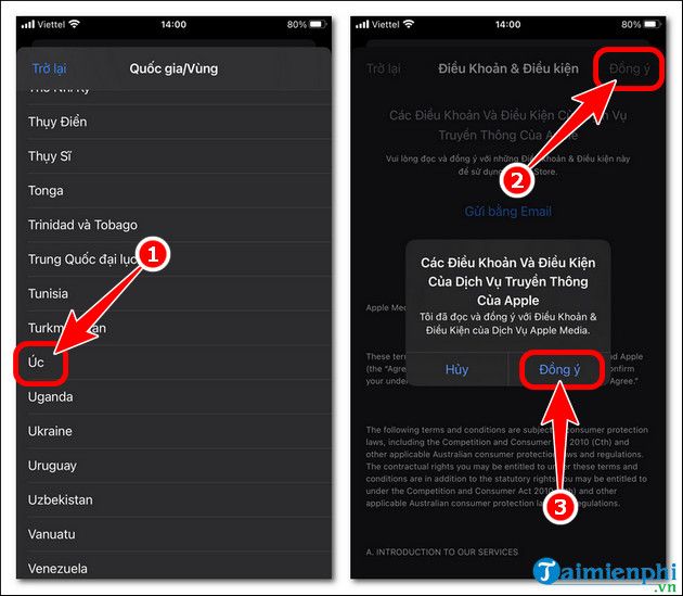 How to Download and Install Goddess of Victory NIKKE on Android and iOS