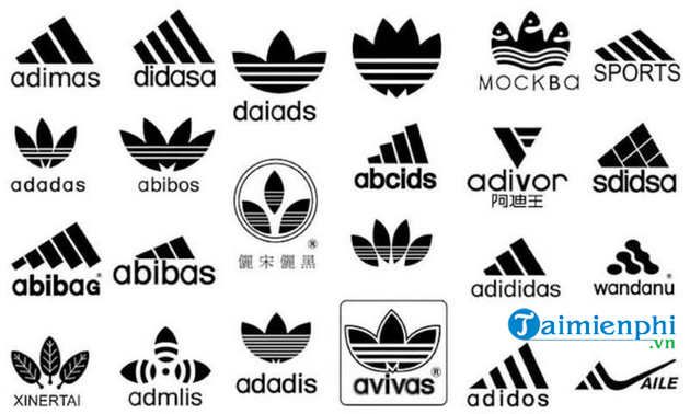 How to Authenticate Adidas Shoes: Genuine vs Fake