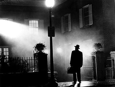 25 Intriguing Insights Into The Exorcist - Mytour