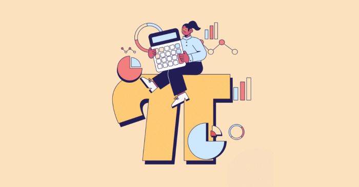 Phương pháp giải bài toán Isolating quantities trong SAT Math & bài tập