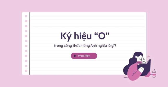 O trong tiếng Anh: Vai Trò Của Tân Ngữ và Cách Vận Dụng Trong Cấu Trúc Ngữ Pháp