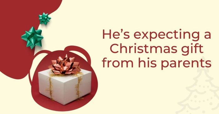 So sánh và phân biệt Expect, Hope và Wait trong tiếng Anh