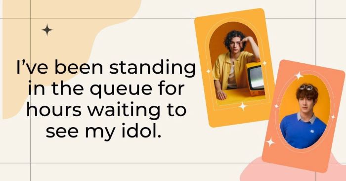 So sánh và phân biệt Expect, Hope và Wait trong tiếng Anh