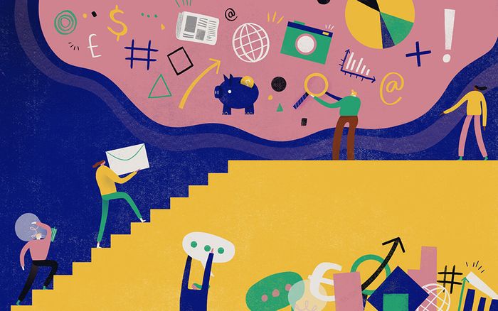 Bertrand Russell phân tích về ý nghĩa của Hạnh phúc