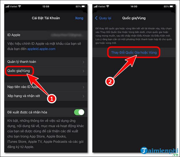 How to Download and Install Goddess of Victory NIKKE on Android and iOS