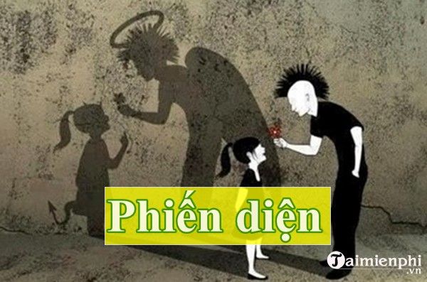 What does one-sided thinking entail? Perspective, examples of one-sided ...