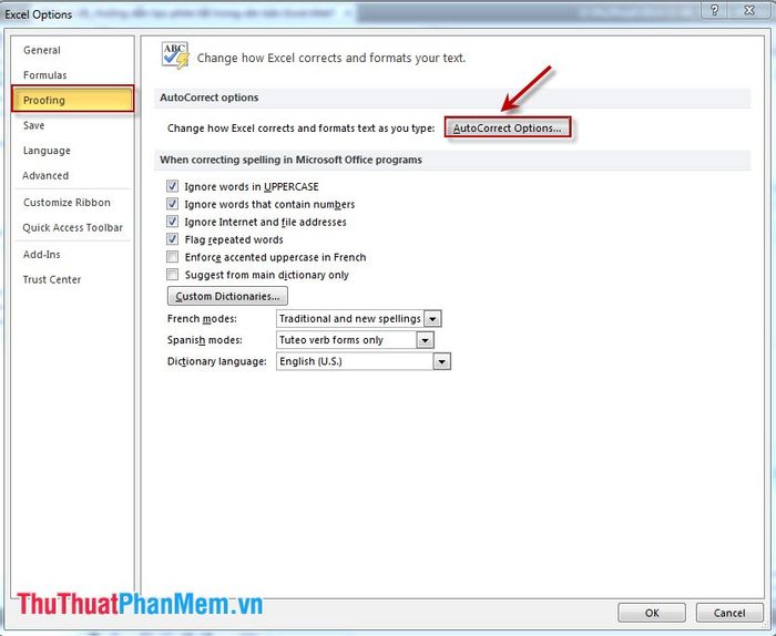 Quick Guide: Creating Shortcuts in Excel