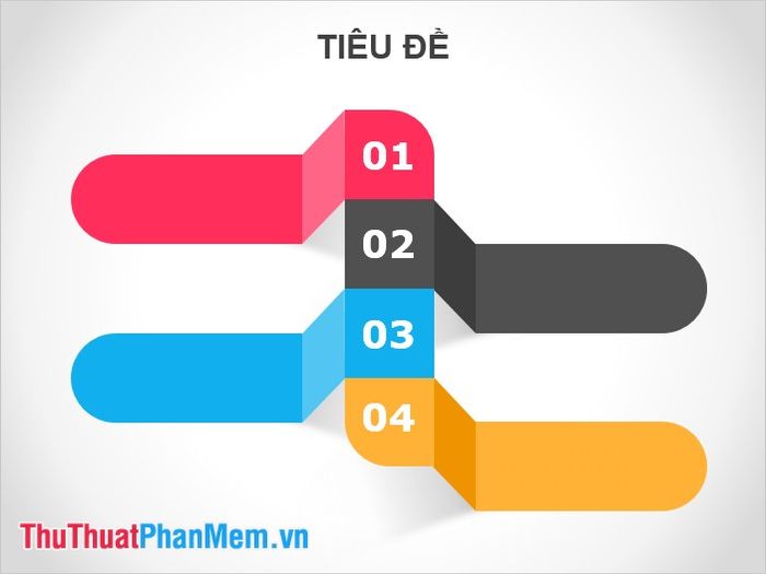 The Most Stunning Slide Designs of 2016