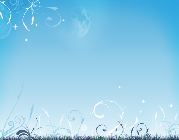 Beautiful PowerPoint Backgrounds 2016