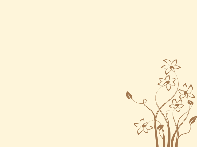 Beautiful PowerPoint Backgrounds 2016