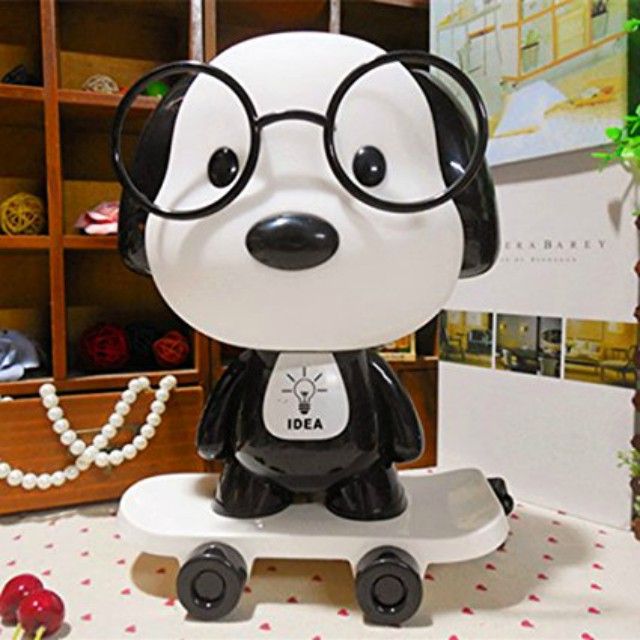 Beautiful Avatar Images