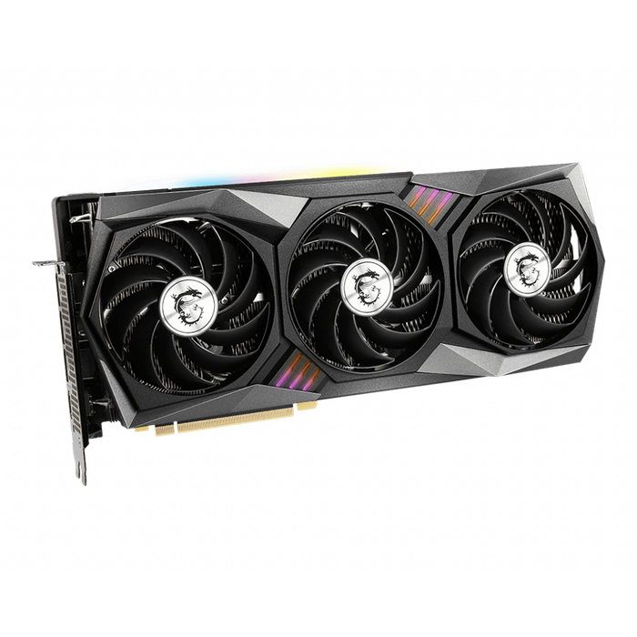 Understanding Graphics Cards: Types, Selection Tips | Mytour