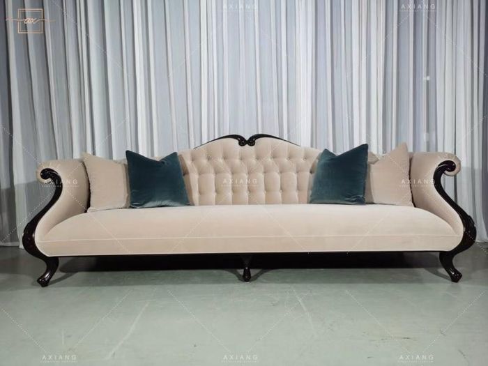 Top 10 Leading Imported Furniture Showrooms in Vietnam - Mytour.vn