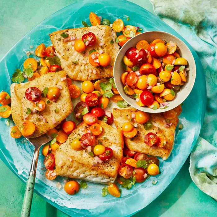 Foods Rich in Folate to Boost Your Diet