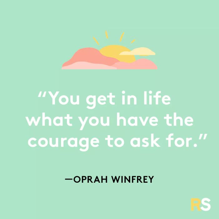 Discover 90+ uplifting and empowering quotes designed to inspire and ...