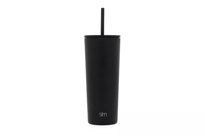 Discover the 30 best white elephant gift ideas under $25 at Target this ...