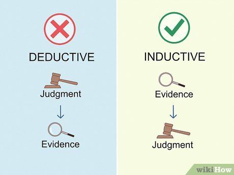 Mind Reading: Techniques and Insights from Psychology