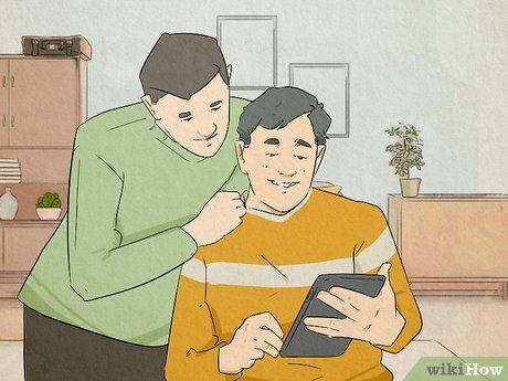 INTJ Compatibility: Discovering Their Ideal Life Partner