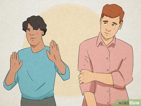 How to Embrace Help without Feeling Weak