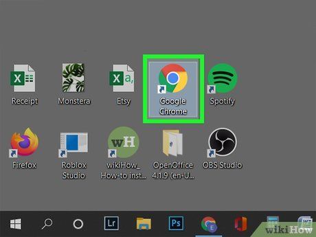 Mastering Incognito Mode in Google Chrome (Windows)